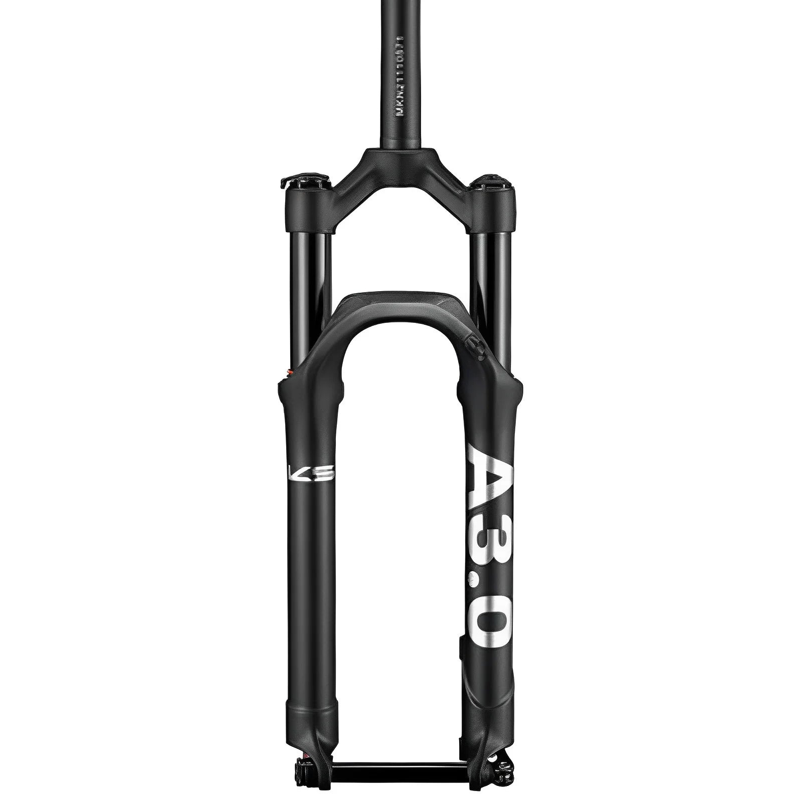 KINDSHOCK Shock A3.0 Fork 9mm x 100mm 4718022319784 – Pit Crew Cycles
