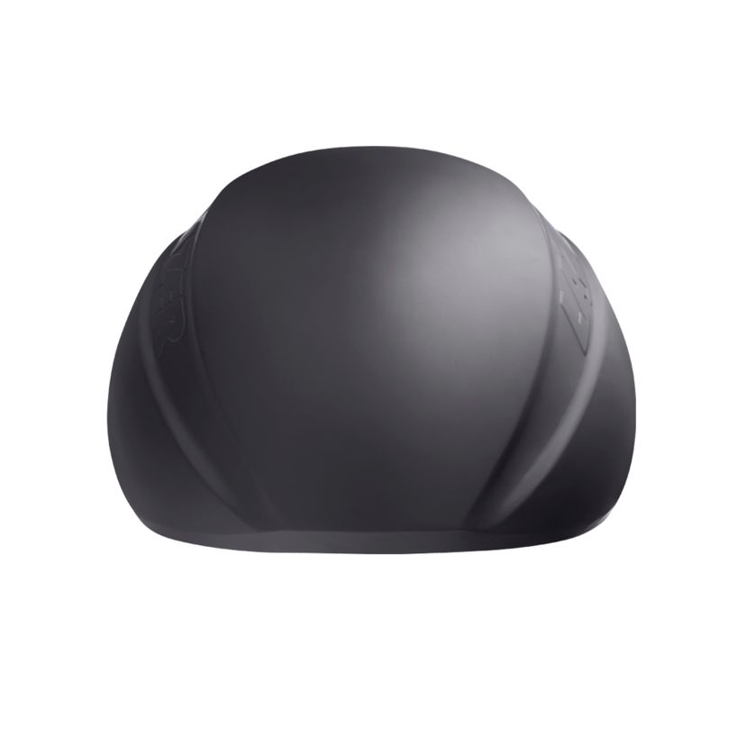 LAZER Aeroshell Sphere Helmet Cover 022255109079 – Pit Crew Cycles