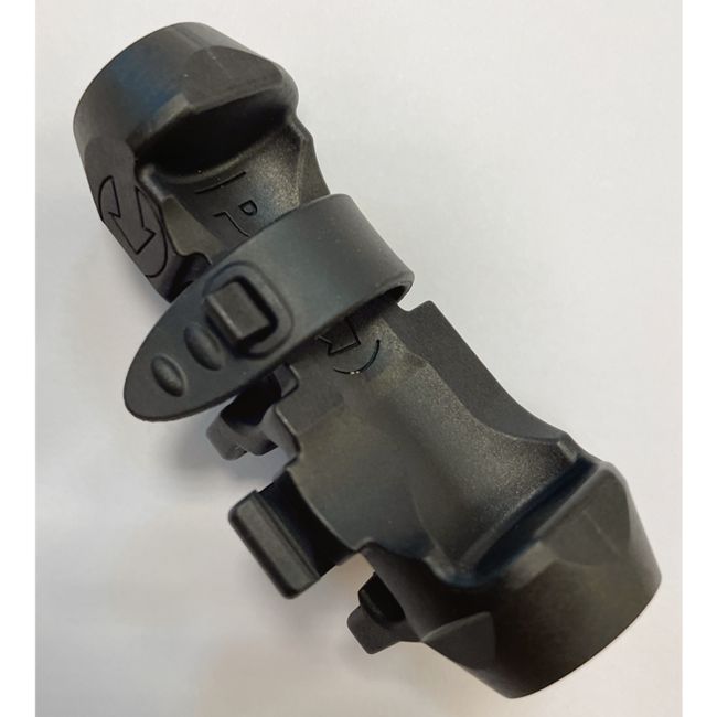 PRO CO2 Holder For Smart Bottle Cage 022255135054 – Pit Crew Cycles