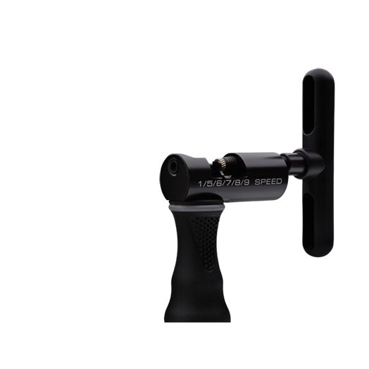 PRO Chain Tool 022255110372 – Pit Crew Cycles
