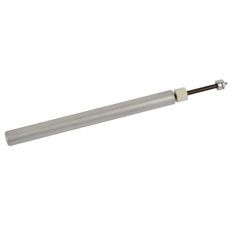 PRO DSP 150mm Internal Cartridge with Assembly Parts 022255131605 – Pit ...