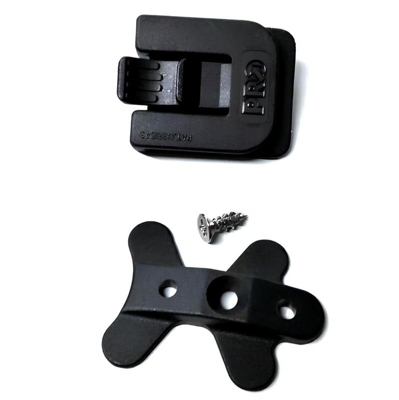 PRO Direct Mount Saddle Bag Attachment 022255122375 – Pit Crew Cycles