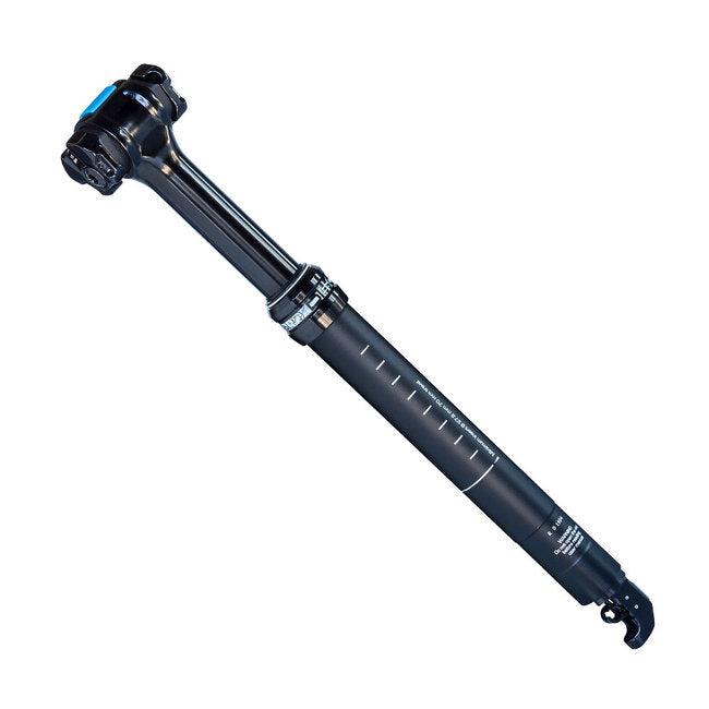 PRO Discover Dropper Seatpost 70mm 022255088688 – Pit Crew Cycles