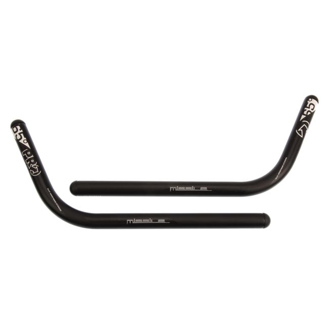 PRO Missile J-Bend High Extension Alloy Handlebar 022255109321 – Pit ...