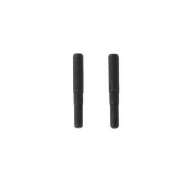 PRO Pin Pusher Team Chain Tool 022255122061 – Pit Crew Cycles