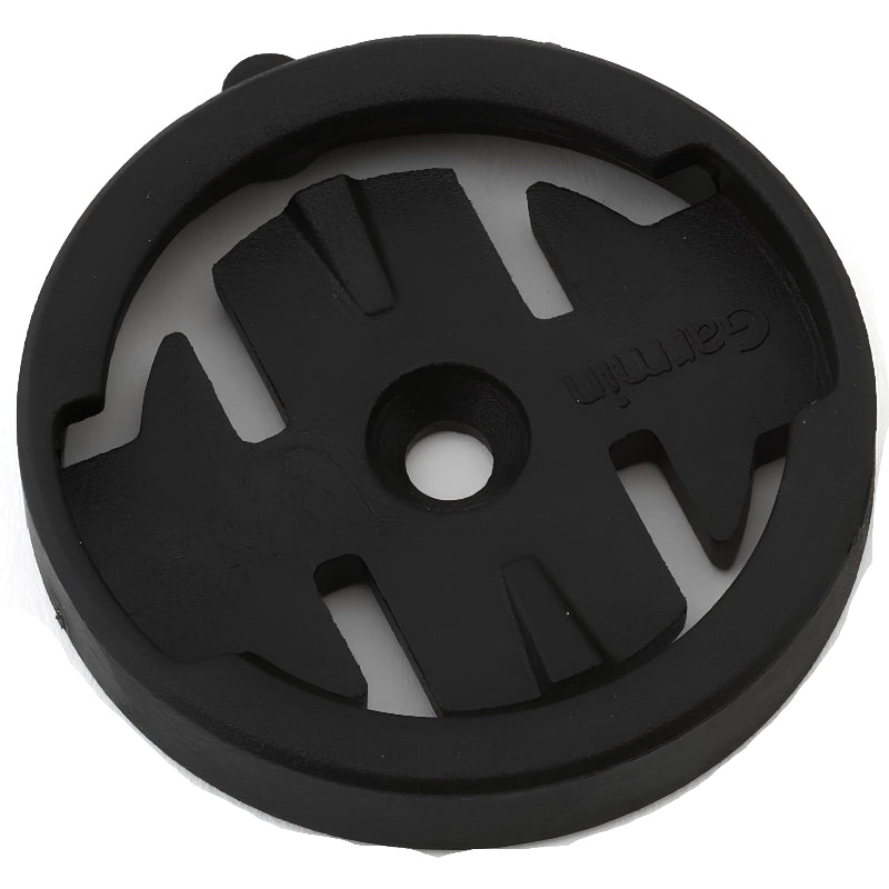 PRO Vibe EVO Computer Mount Insert 022255130929 – Pit Crew Cycles