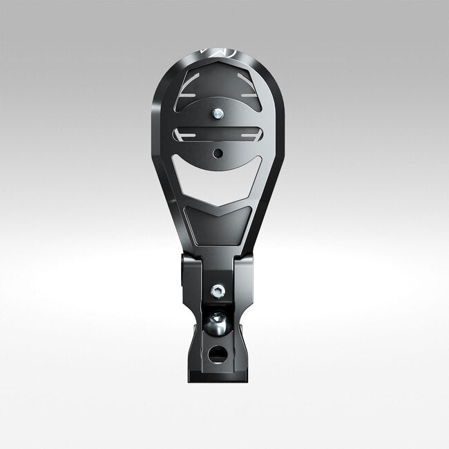 PRO Vibe Stem Carbon Computer Mount 022255135047 – Pit Crew Cycles