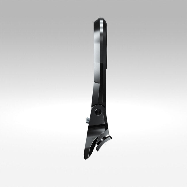 PRO Vibe Stem Carbon Computer Mount 022255135047 – Pit Crew Cycles