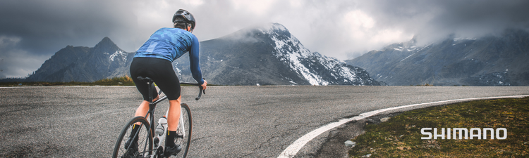 Welcome to Pit Crew Cycles