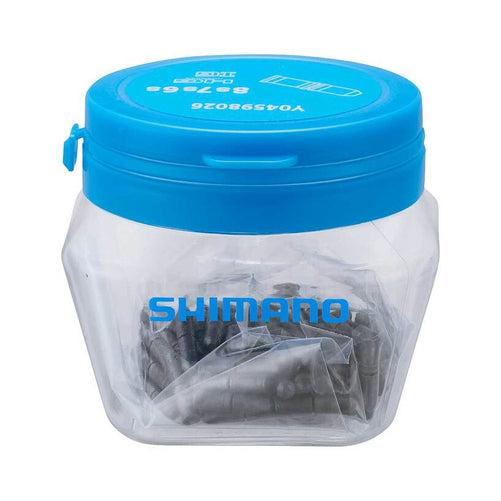SHIMANO 11-Speed Connecting Pins for HG-EV Chain 689228888678 – Pit ...