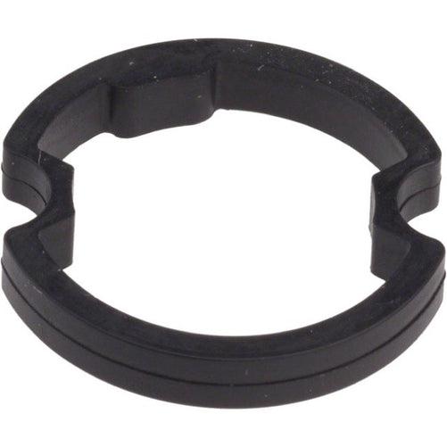SHIMANO ALFINE SG-S700 Internal Hub 11-Speed Lock Washer Seal - – Pit ...