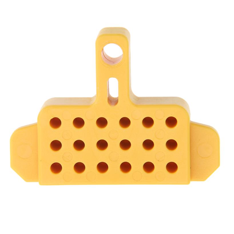 SHIMANO BR-M446-R Rear Disc Brake Caliper 2-Piston Small Parts – Pit ...