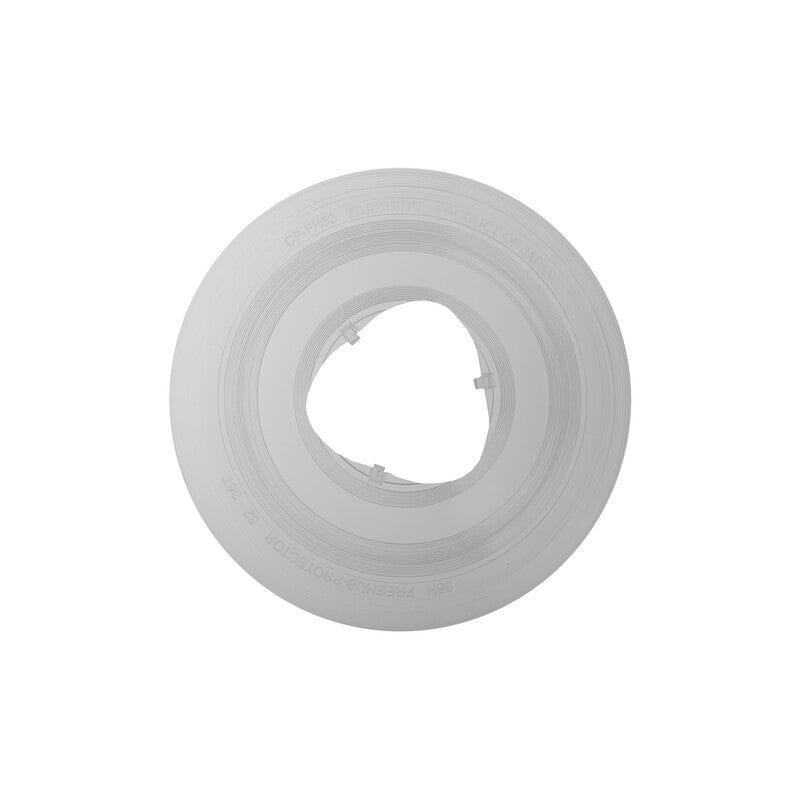 SHIMANO CP-FH53 Spoke Guard Protector for 36H Freehub - ICPFH53 – Pit ...