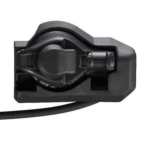 SHIMANO DURA-ACE SW-R9150 Satellite Switch Adapter A Left - Y71G00009 ...