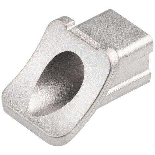 SHIMANO Deore XT SL-M8100-I I-Spec EV Shifter Lever Integration Nut ...