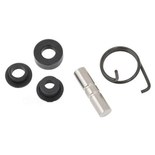 SHIMANO Deore XT ST-M770 Left Hand Lever Axle Unit - Y6MS98100 – Pit ...