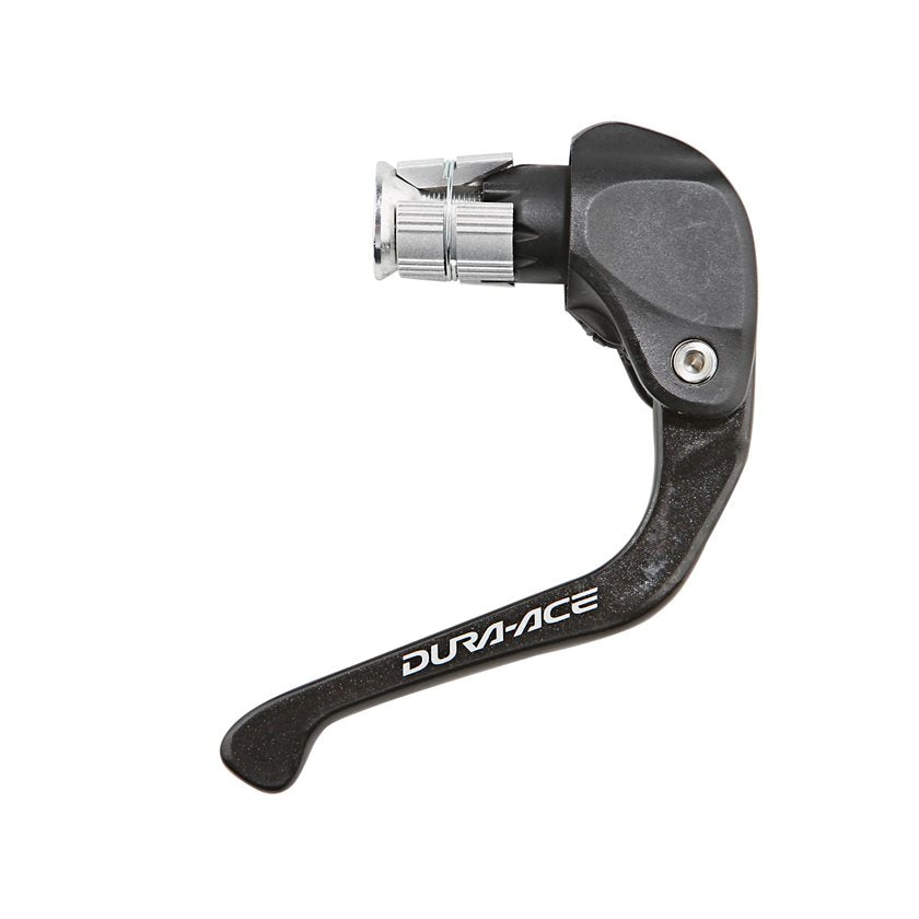 SHIMANO Dura-Ace BL-TT79 Brake Lever TT/Triathlon Right or Left – Pit ...