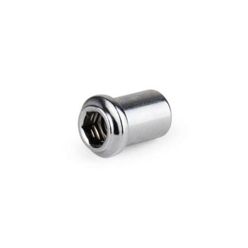 SHIMANO Dura-Ace BR-7900 Brake Caliper Pivot Nut 4-Piston - Front – Pit ...