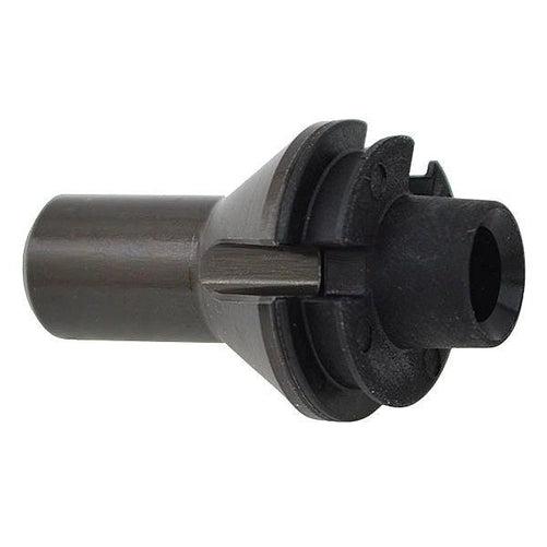 SHIMANO Dura-Ace Di2 ST-R9160 Dual Control Lever Expander Bolt and ...