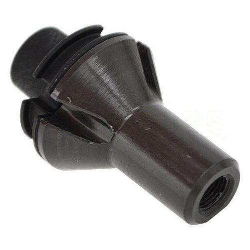 SHIMANO Dura-Ace Di2 ST-R9160 Dual Control Lever Expander Bolt and ...