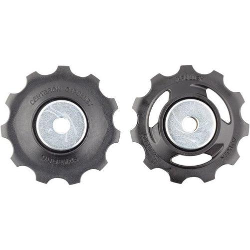SHIMANO Dura-Ace RD-9000-SS Short Cage Rear Derailleur 11-Speed – Pit ...