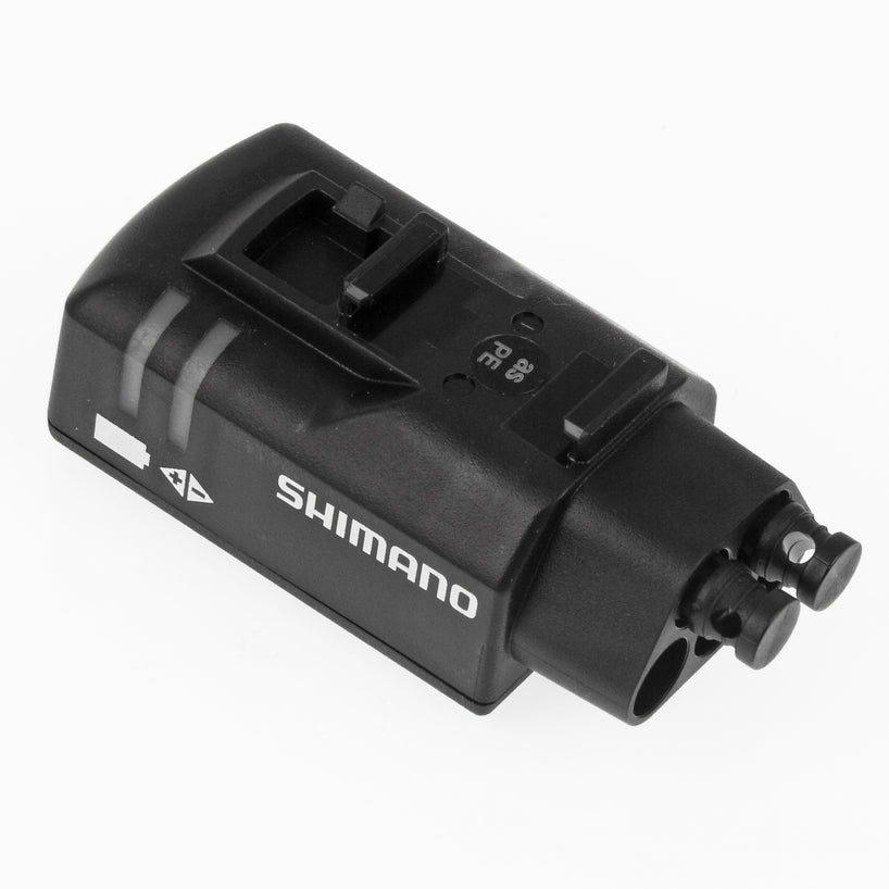 SHIMANO Dura-Ace SM-EW90 DI2 E-Tube Junction Box 689228725553 – Pit ...