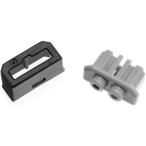 SHIMANO NEXUS HB-NX30 Inter-L Hub Dynamo Connector Cap and Cover ...