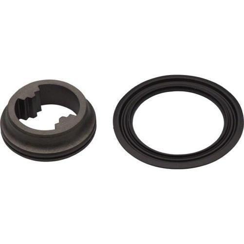 SHIMANO Nexus SG-7C18 Internal Hub 7-Speed Right Hand Cone with Seal ...