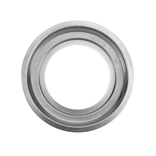 SHIMANO Nexus SG-8R22 Internal Hub 8-Speed Right Hand Dust Cap C ...