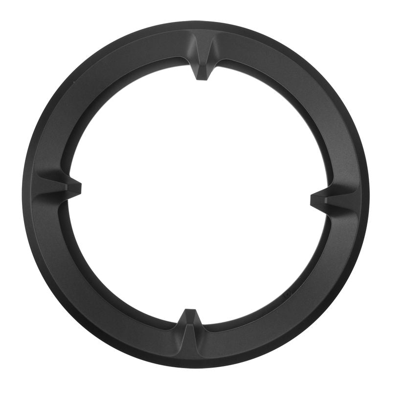 SHIMANO SM-CRE70 42T Double Chain Guard Unit - Y0KK98010 192790616841 ...