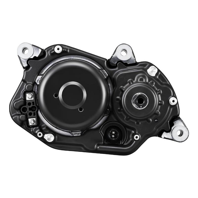 SHIMANO STEPS DU-E5000 Mid Ship Drive Unit 192790529455 – Pit Crew Cycles