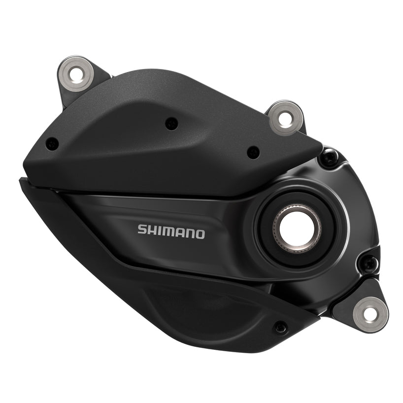 SHIMANO STEPS EP5 DU-EP500 e-Bike Mid Ship Position Drive Unit – Pit ...