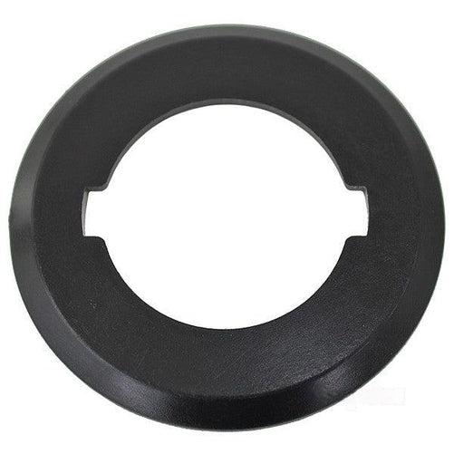 SHIMANO Sora FC-3503 Front Chainwheel Spacer - Y1MD14100 689228932074 ...