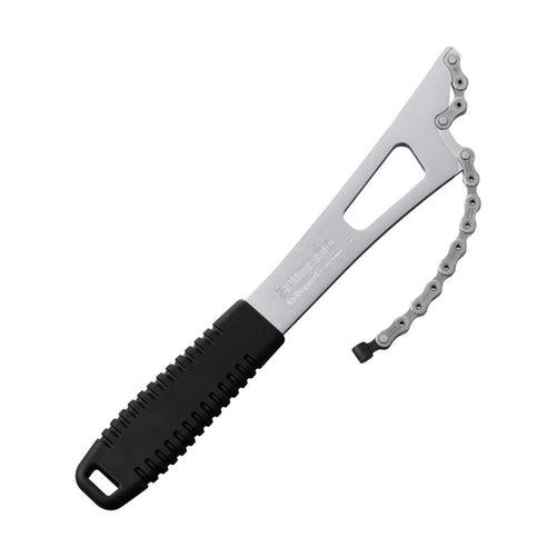 SHIMANO TL-SR24 Sprocket Remover 12 Speed Tool - Y13098730 – Pit Crew ...