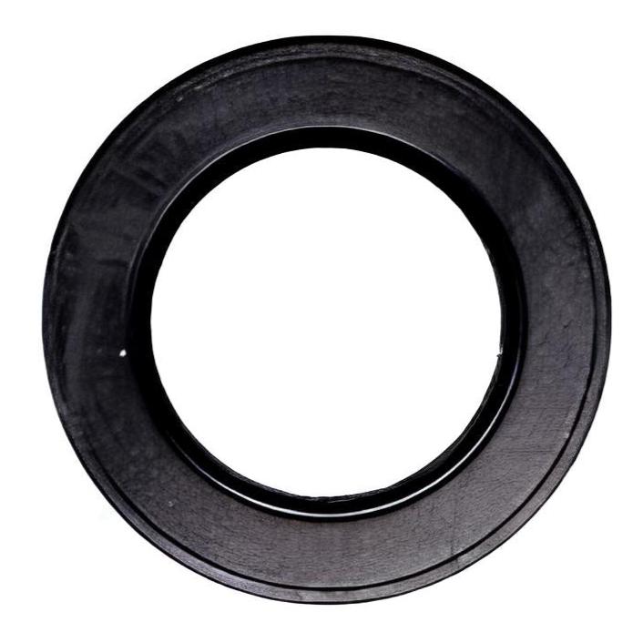 SHIMANO XTR HB-M970 Front Hub Seal Ring - Y26D10000 689228169777 – Pit ...