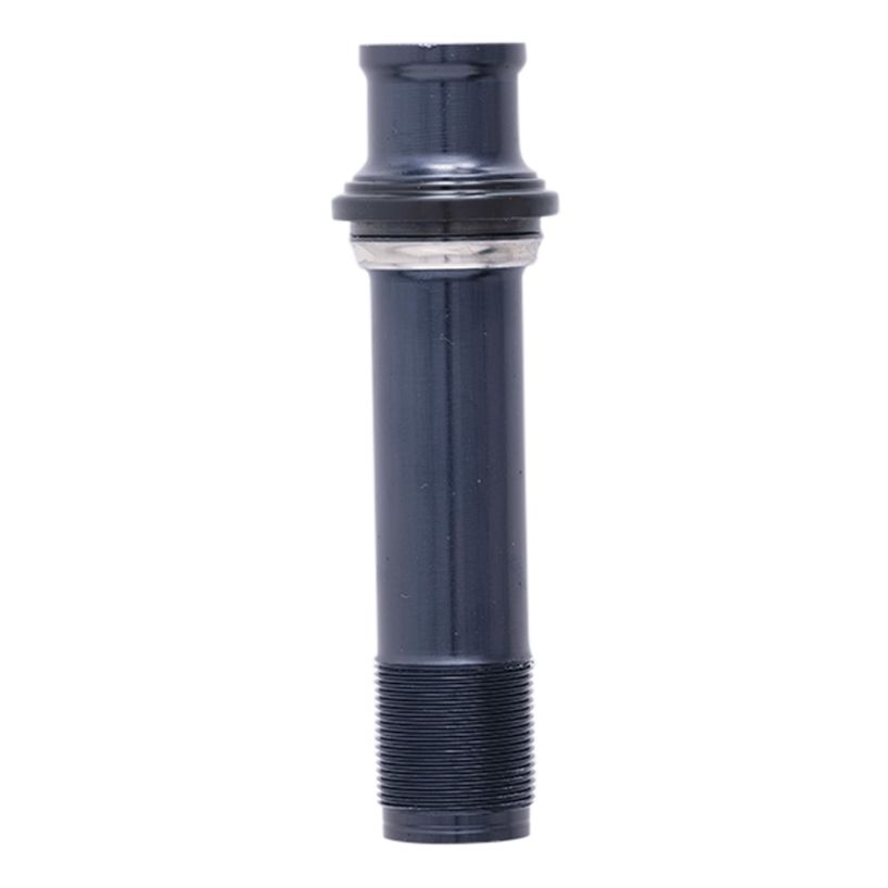SHIMANO XTR HB-M978 Front Hub for Disc Brake Hub Axle 98mm - Y26P98030 ...