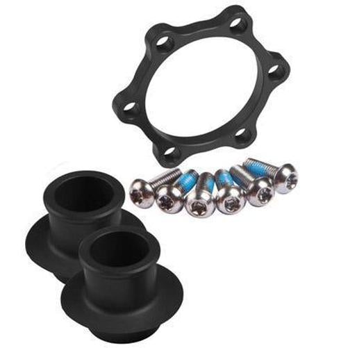MRP Better Boost Hope Adapter KIt 702430174534 – Pit Crew Cycles