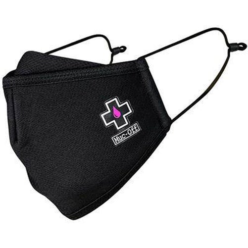 MUC-OFF – Pit Crew Cycles