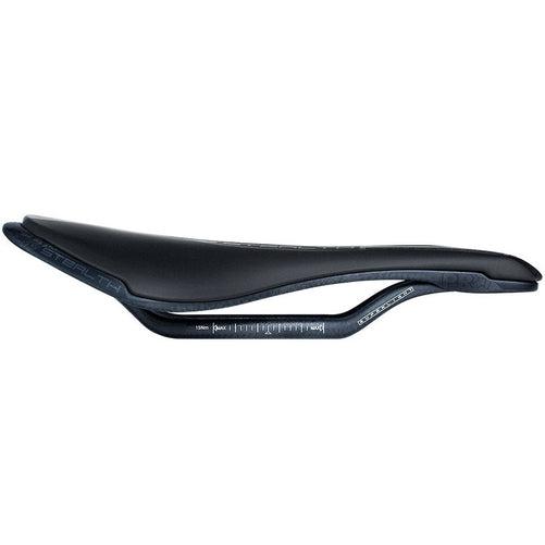PRO Stealth Superlight Saddle 022255088619 – Pit Crew Cycles