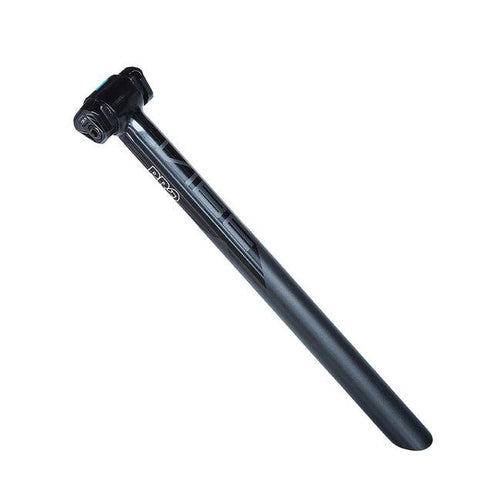 PRO Vibe Alloy Seatpost 022255017329 – Pit Crew Cycles