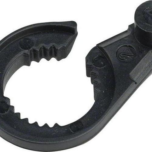 SHIMANO Front Flat Mount Road Caliper Fixing Bolt Snap Ring (1 per ...