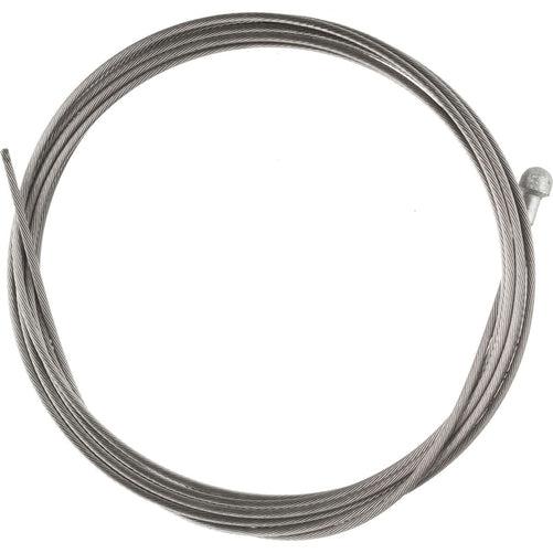 SHIMANO Road PTFE Teflon Brake Inner Cable 689228603042 – Pit Crew Cycles