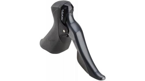 SHIMANO Sora ST R3000 STI Shifter & Brake Lever 9 Speed 689228401426 ...