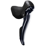 SHIMANO Sora ST R3000 STI Shifter & Brake Lever 9 Speed 689228401426 ...