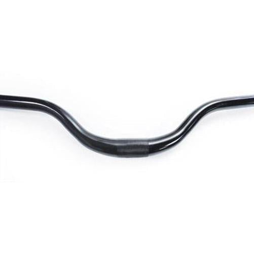 HANDLEBARS – Pit Crew Cycles