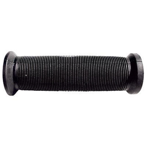 ULTRACYCLE Toadstool Mtb Black Grips 125mm 756928380396 – Pit Crew Cycles